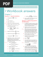 Pure Mathematics 2 & 3: Cambridge International AS & A Level ...