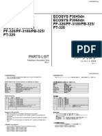 FD-SS20A Datasheet | PDF
