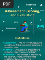 FastBridge Benchmarks and Norms Interpretation Guide Most-Recent | PDF ...