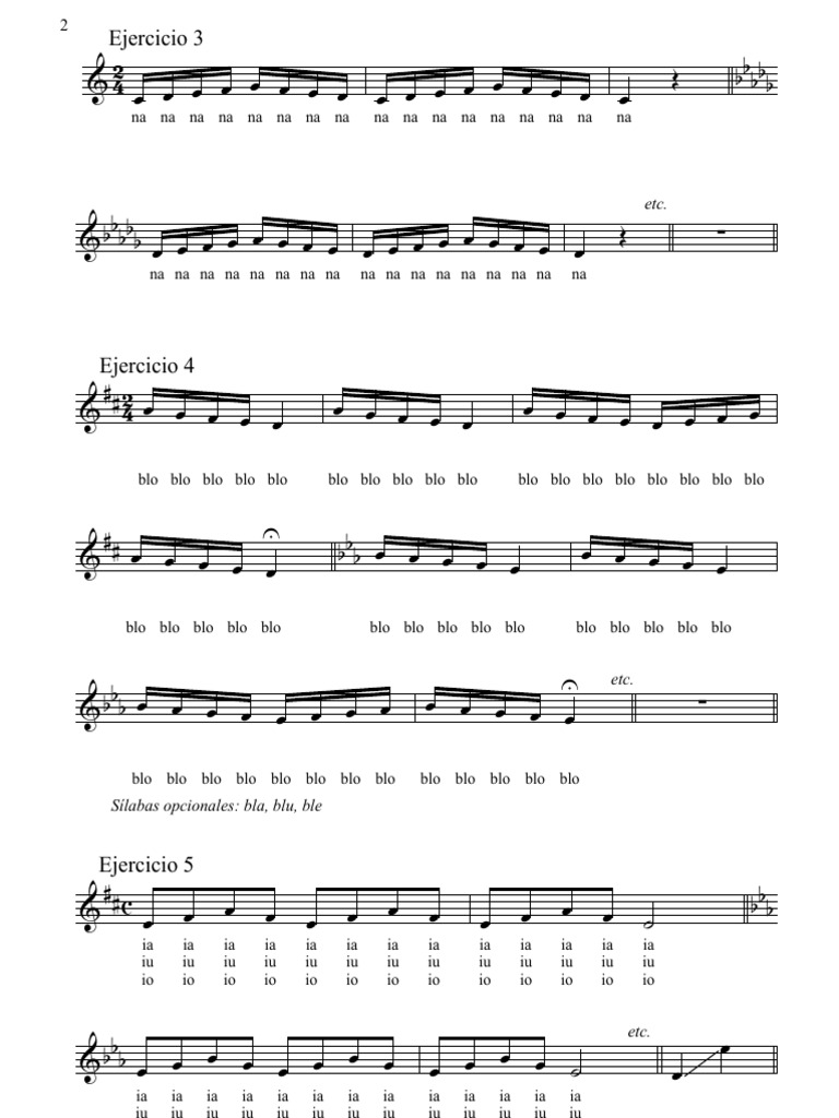 Ejercicio 10 Pdf