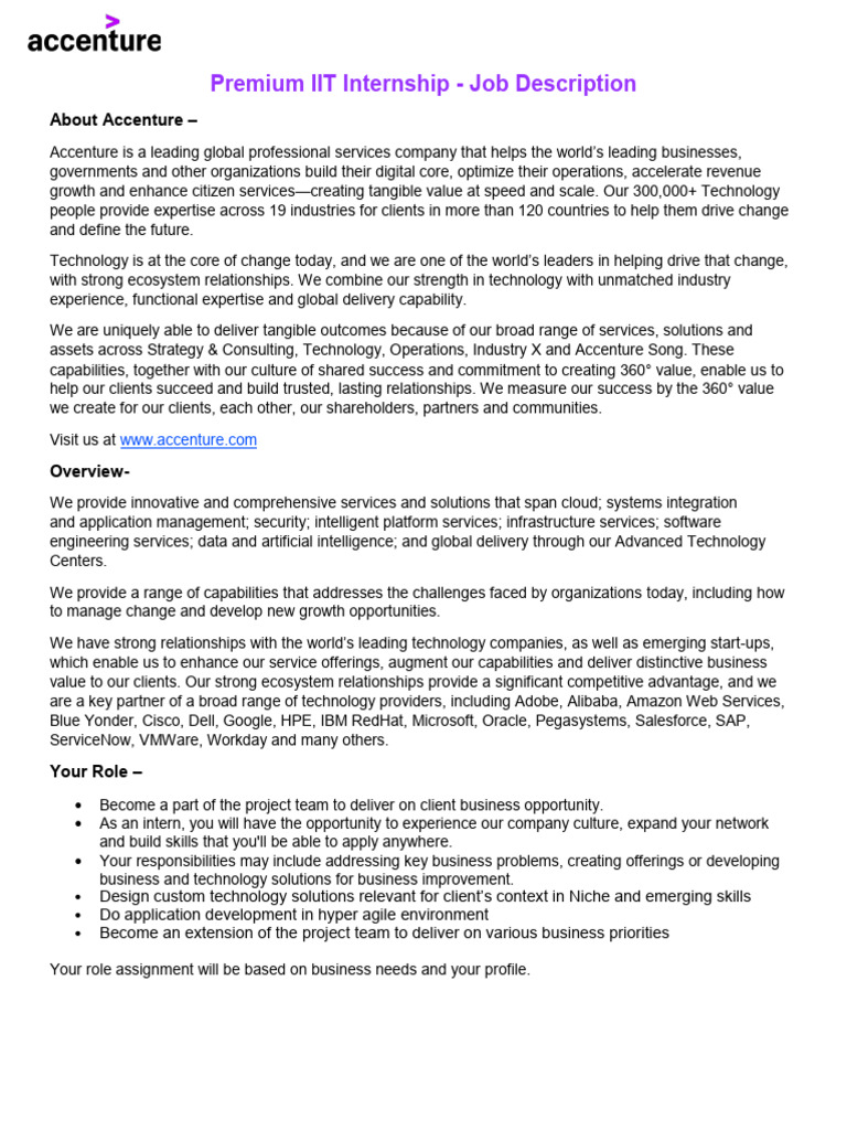 5 CPPZM KZ6 SCZyr 62 G BNJC WGJJK GCOj HAs 4 EAJG7 L | PDF | Cloud Computing | Information ...