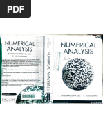 T. Veerarajan - Probability, Statistics and Random Processes (3rd ...