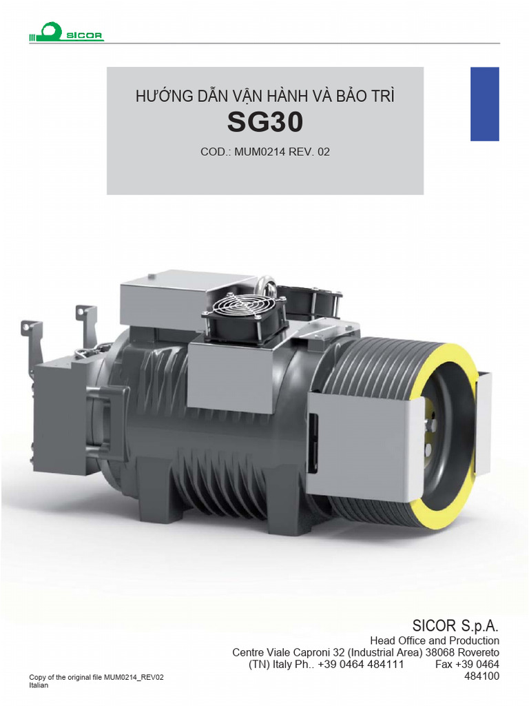 jtc49 - SG30-converted-1 in | PDF