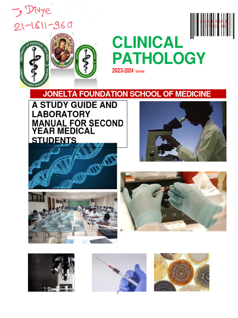 Divye (21-1611-960) CP Manual | PDF