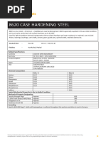 Autoclave Cleaning Log Sheet Example | PDF | Sterilization ...