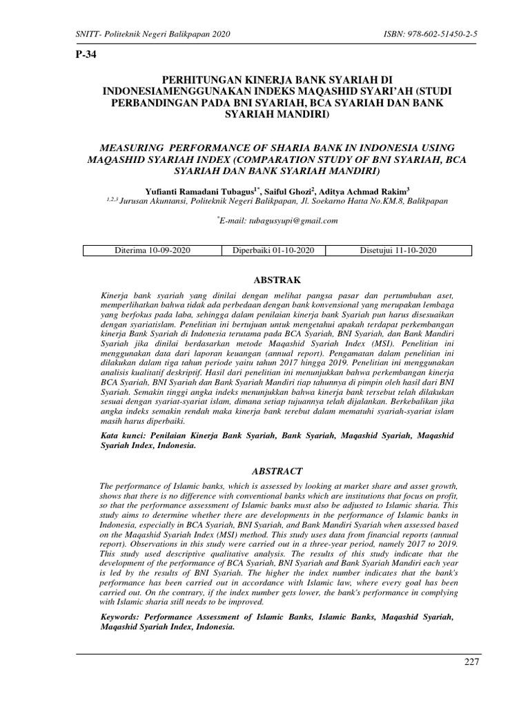 1024 3014 1 SM | PDF