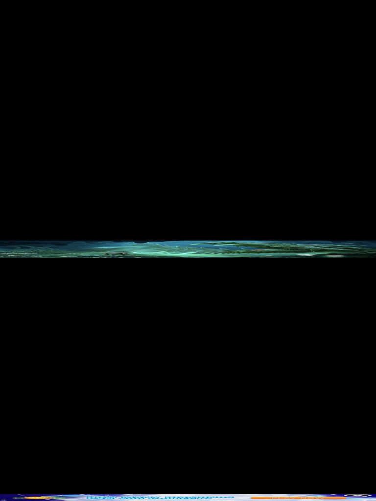 River Prowler Subnautica Wiki Fandom | PDF | Predation