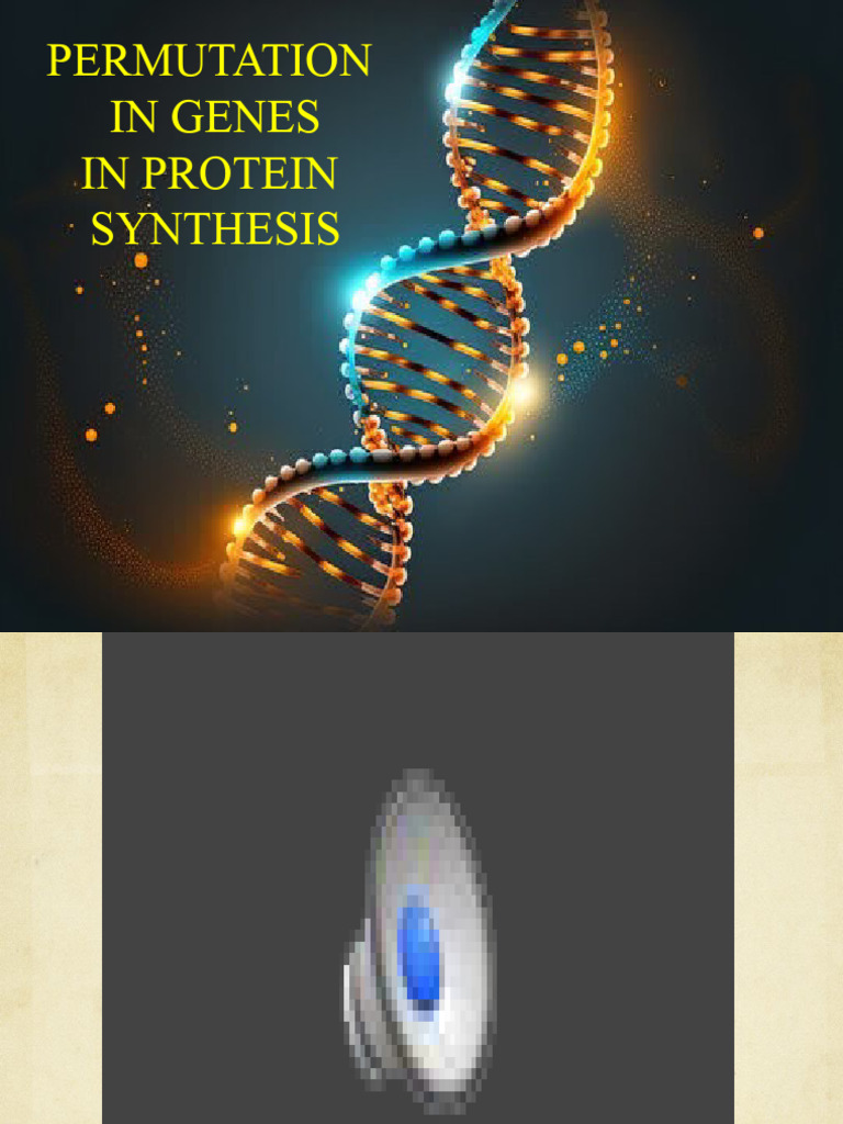 Science Exhibition | PDF | Dna | Rna