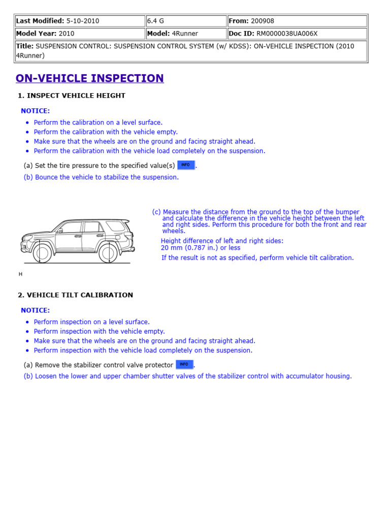 169362d1439746672 Kdss Calibration Suspension Control Suspension ...
