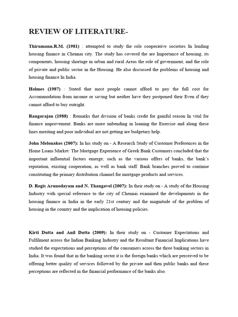 Progress Seminar | PDF