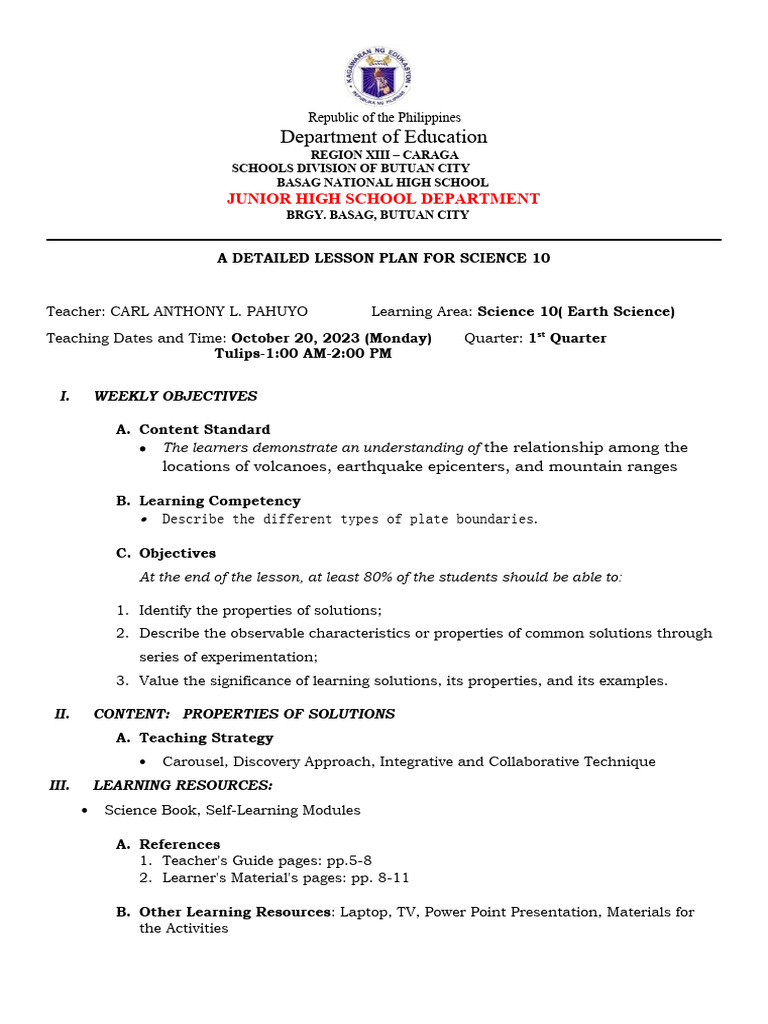 DLP_Q10 | PDF | Mixture | Learning