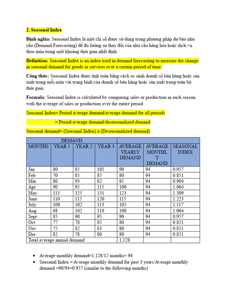 Logistic (B Sung) | PDF