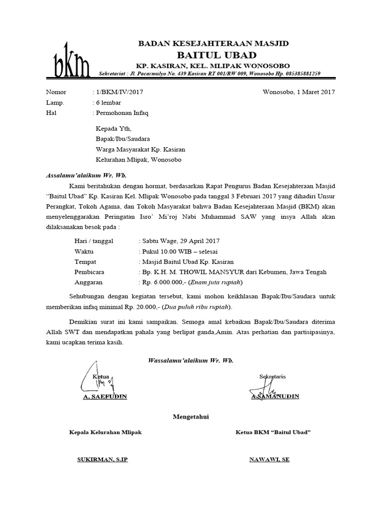 Bkm Surat Pdf