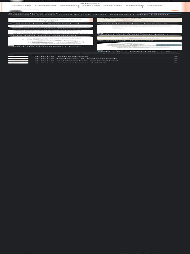 Rumus Federer - Google Penelusuran | PDF