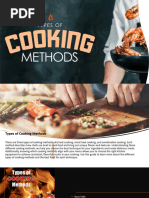 Kitchen Requisition Form | PDF