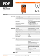 Saudi Ega Catalog | PDF | Pipe (Fluid Conveyance) | Electrical Wiring