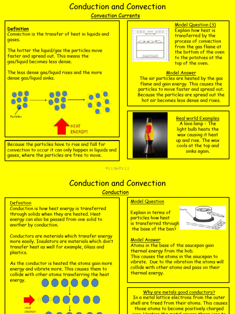 PiXL Knowledge Test PowerPoint AQA P1 CORE Science Legacy 2016 and 2017 ...