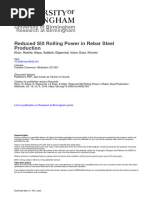 Pec Summary | PDF | Electrical Wiring | Fuse (Electrical)