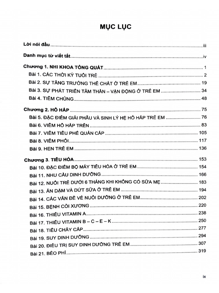 Sách Nhi - YDS - tập 1 | PDF