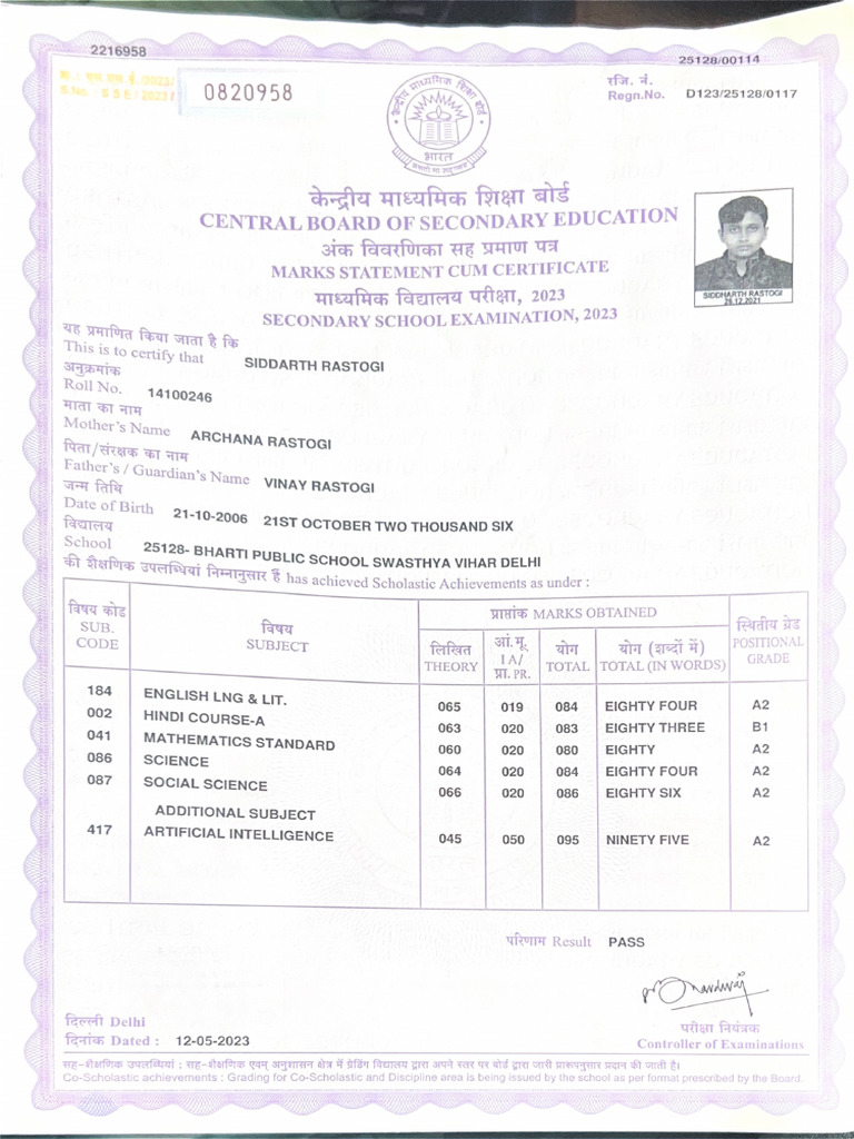 10 Result | PDF