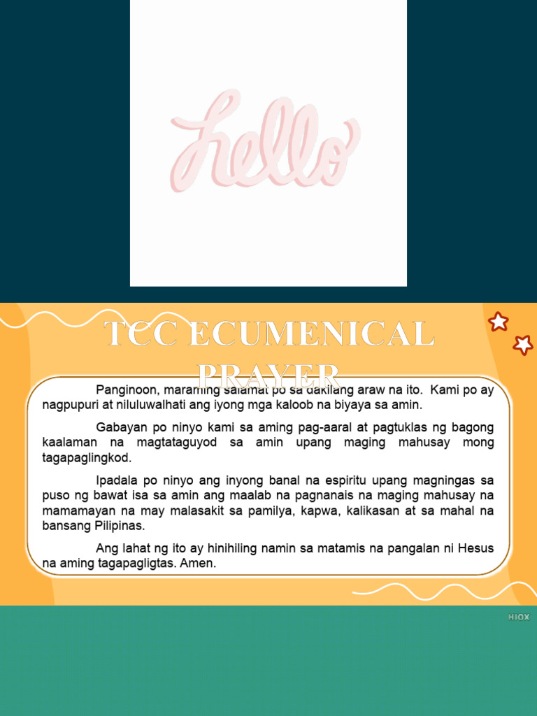 Reading and Writing Academic Texts (Book Review) | PDF