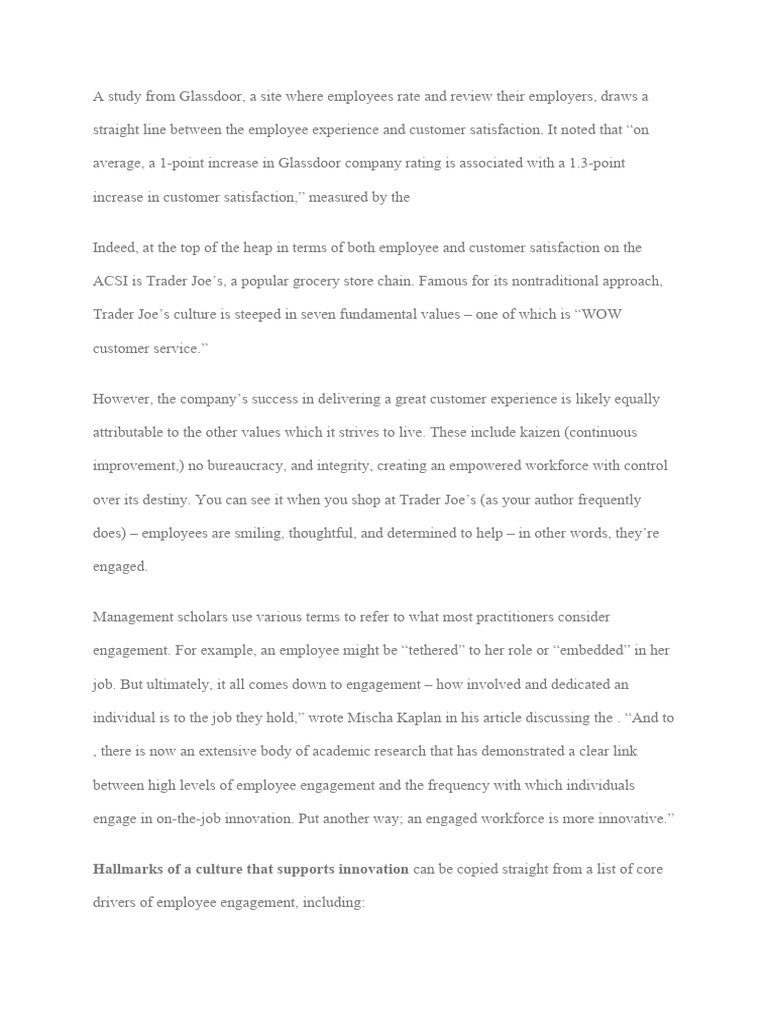 Shimmer | PDF | Student Loan | Loans