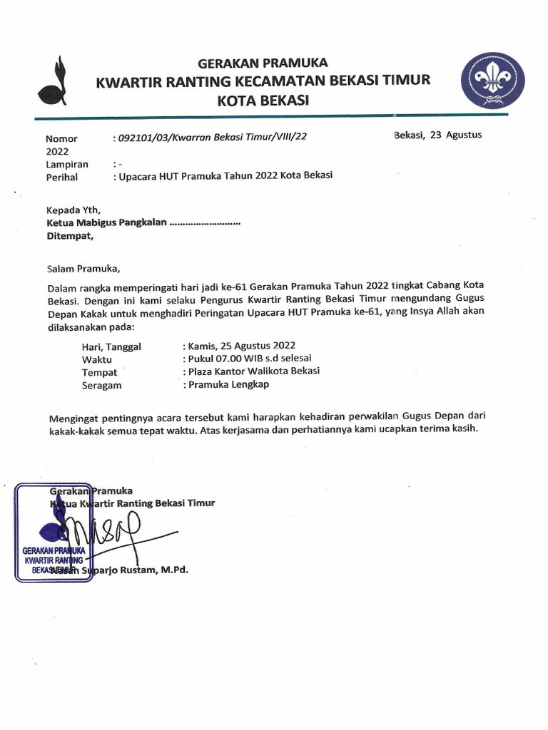 Receipt 2022-08-24 123457 | PDF