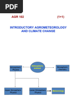 PP-2525 EMS Radio Report Format | PDF | Emergency Medical Services ...