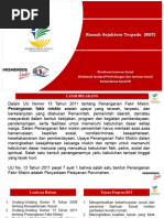 User Guide Aplikasi Sikscc | PDF | Komputer