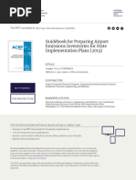 Clean Air Act - Lesson Plan Day 1 | PDF | Clean Air Act (United States ...