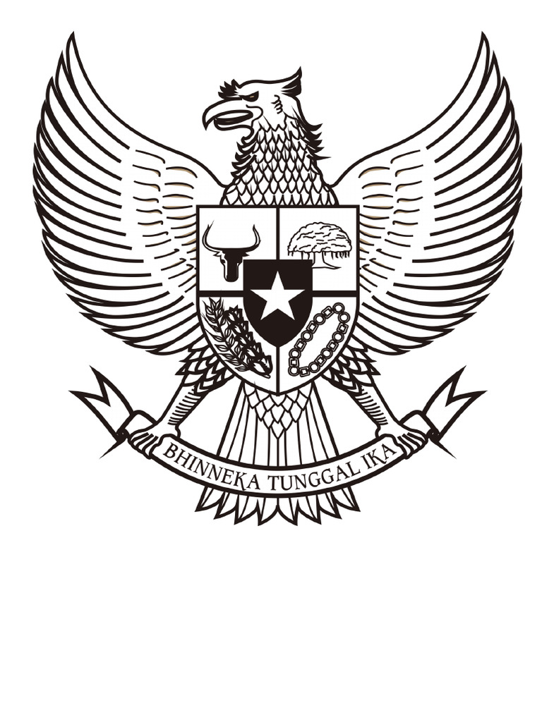 GARUDA | PDF