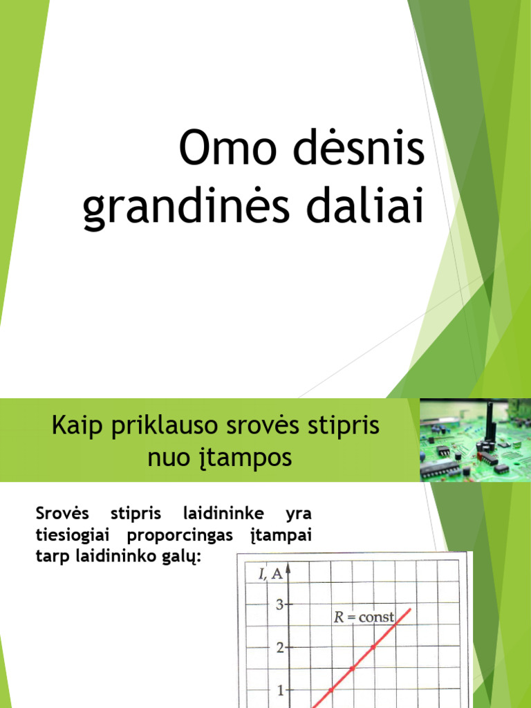 Omo Desnis | PDF