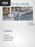 Bellow Installation Guideline For Expansion Bellows | PDF | Pipe (Fluid ...