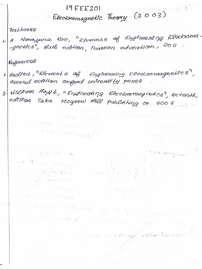 DocScanner 14 Oct 2023 1 18 PM | PDF
