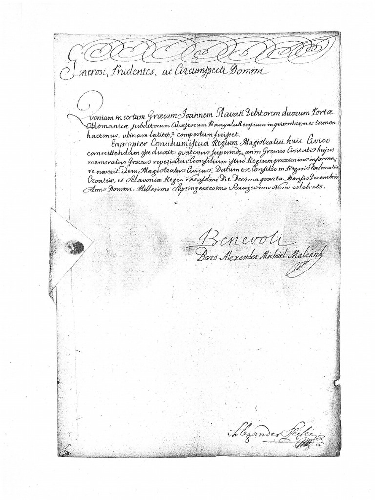 Ispit Izvori 3 | PDF