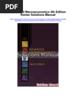 Grade 12 Statistics Revision Guide | PDF | Skewness | Quartile