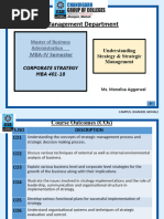 Iml - G3K 2 | PDF | Communication | Information