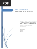 I-Simpa User Guide v1.3.4 | PDF | Spreadsheet | 3 D Computer Graphics