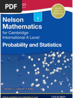 Pure Math 2 & 3 Solutions | PDF