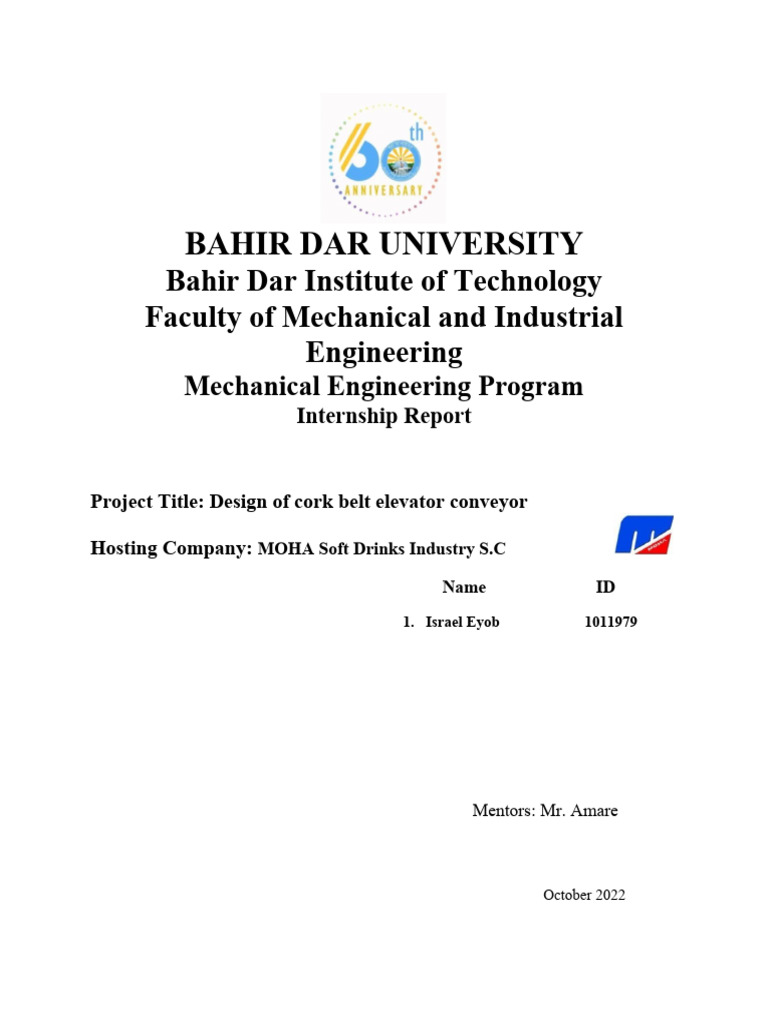 Israel Final | PDF | Water Purification | Water