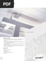 UL 263 Fire Resistance Ratings Guide | PDF | Drywall | Framing ...