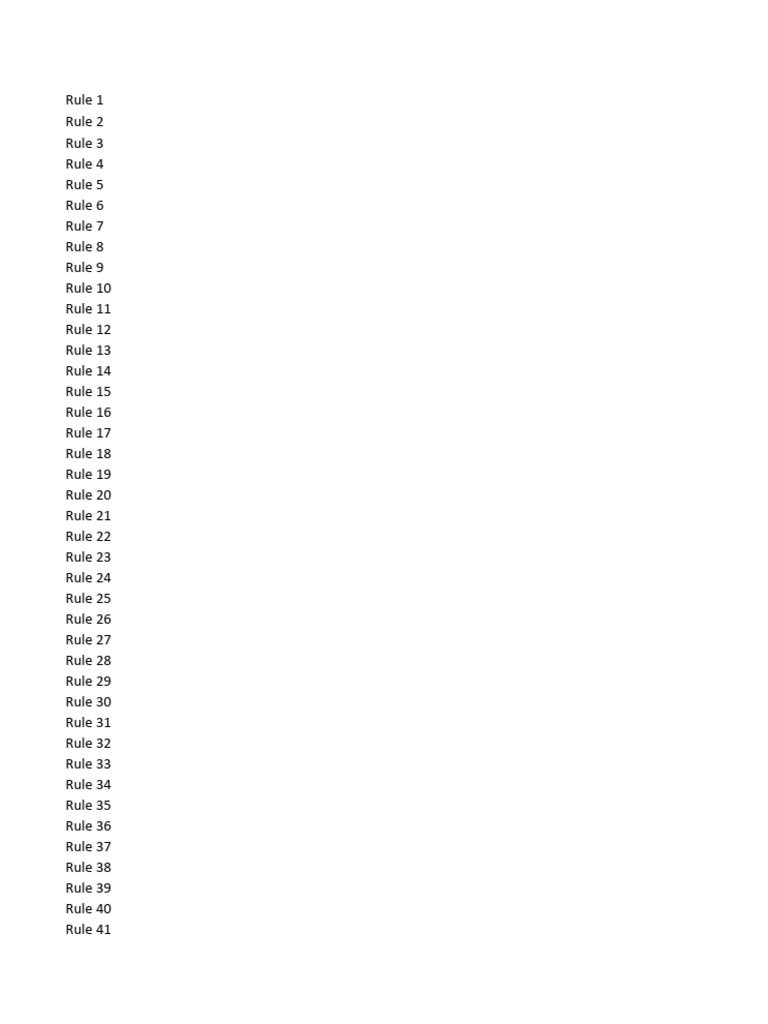 Excel | PDF | Pointer (Computer Programming) | Control Flow