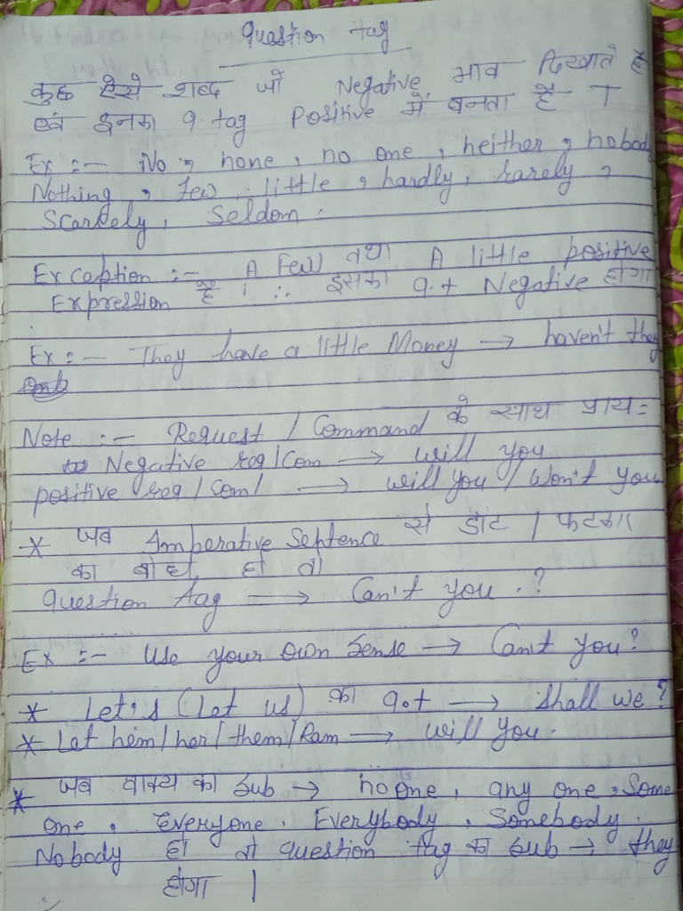 imresizer-1706956879444 | PDF