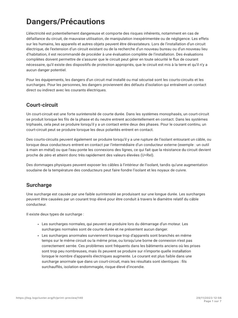 Export Preview - Logistics Operational Guide 6 | PDF