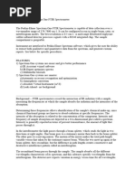 DJI Terra Error Code Guide | PDF | Computer Data Storage | Computer File