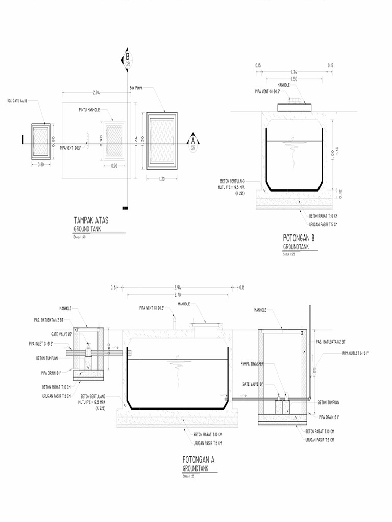 groundtank-4m3-pdf