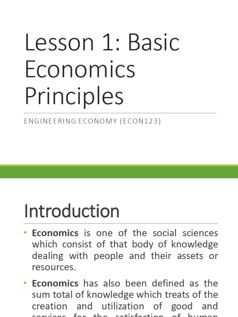 Cebb3323 C01 L01 | PDF | Business | Finance & Money Management