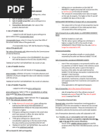 Vatable Sales and VAT Computation Guide | PDF