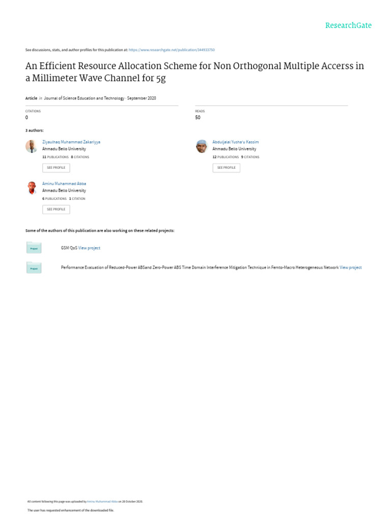 1094 2573 1 PB | PDF