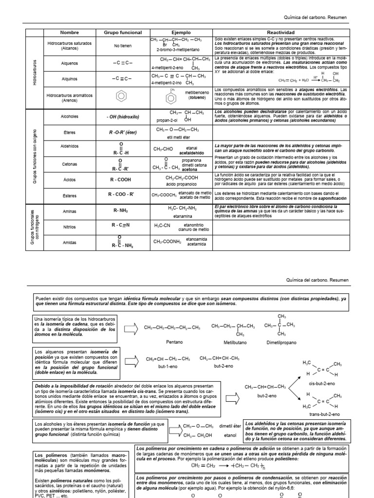 Wuolah Free ResumenOrganica Gulag Free | PDF
